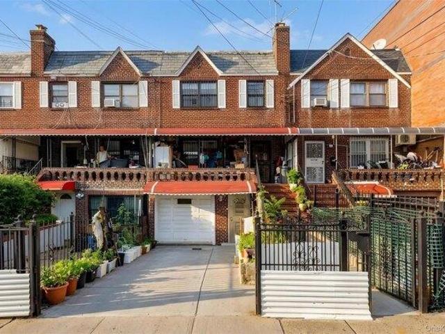 Elmhurst NY 11373 104922021
