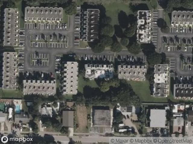 Elmhurst Rd Apt C