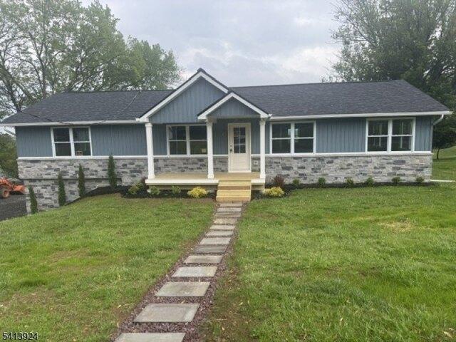 Elmhurst Rd, Holland Township, Home For Sale
