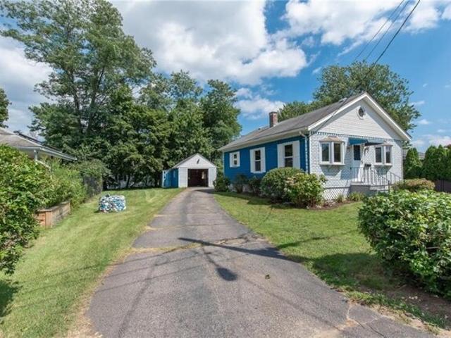Elmhurst St, Warwick, Home For Sale