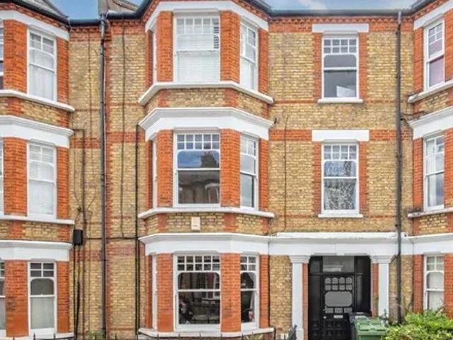 Elmhurst Street, London, SW4 6HH, United Kingdom | 2 bed apartment for rent #168103208 | Rentberry
