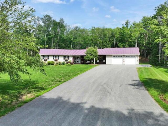 Elmi Dr, Rindge, Home For Sale