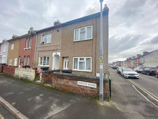Elmina Road, Swindon SN1, 2 bed property to rent, £1,150 pcm | PrimeLocation