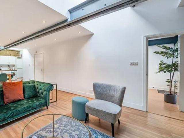 Elmington Road, London, SE5 7QH, United Kingdom | 3 bed apartment for rent #167676828 | Rentberry
