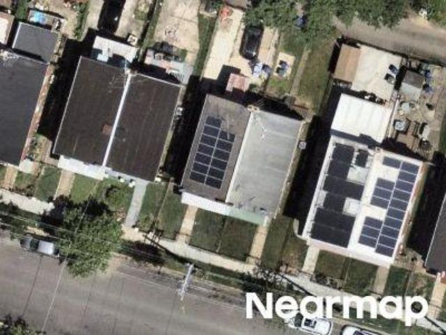 Elmira St SE