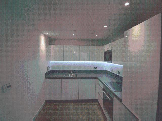 Elmira Street, London SE13, 1 bed flat to rent, £1,725 pcm | PrimeLocation