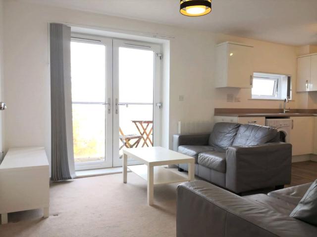 Elmira Way, Spinner House M5, 2 bed flat to rent, £1,250 pcm | PrimeLocation