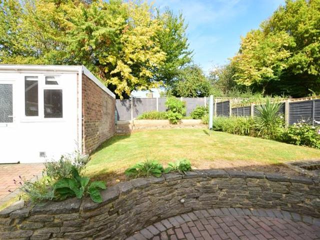 Elmleigh Road, Littlebourne, Canterbury CT3, 3 bedroom semi detached bungalow to rent 70337285 | PrimeLocation