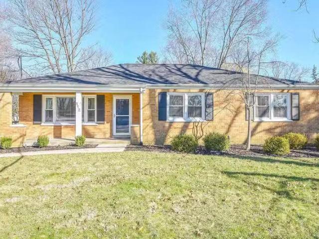 Elmlinger, MASON, OH 45040 648081885