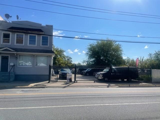 Elmont NY 11518 LS89450339