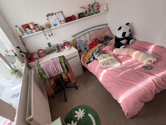 Elmore Court 2 bed house share to rent £1,038 pcm £240 pw