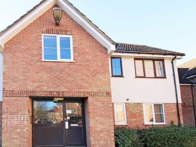 Elmore Close, London, HA0 1JT, United Kingdom | 2 bed apartment for rent #167773721 | Rentberry