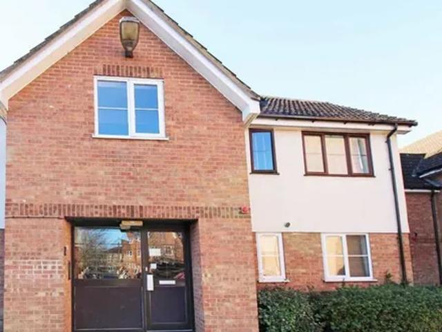 Elmore Close, London, HA0 1XJ, United Kingdom | 2 bed apartment for rent #138696574 | Rentberry