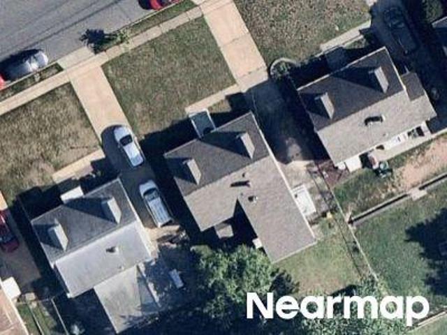 Elmore Ave