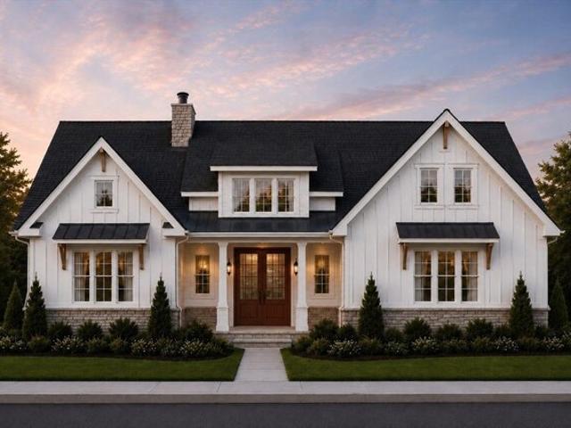 Elmore Dr, Dalton, Home For Sale