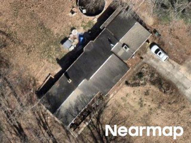 Elmore Lawson Ln