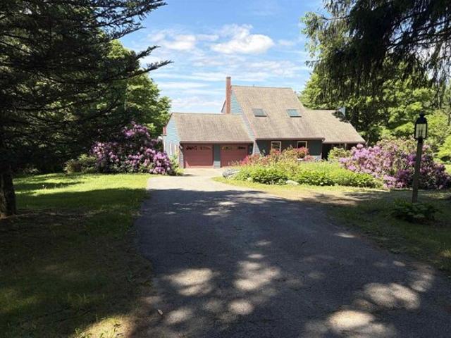 Elmore Mountain Rd, Elmore, Home For Sale