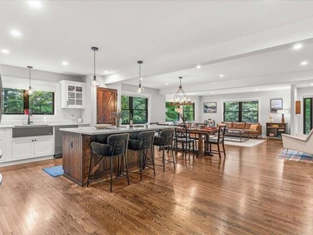 Elmore Mtn Rd, Morristown, Home For Sale