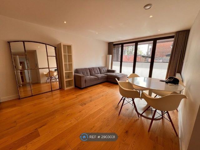 Elmore Street, London N1, 2 bed flat to rent, £3,000 pcm | PrimeLocation