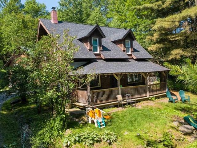 Elmore Pond Rd, Wolcott, Home For Sale
