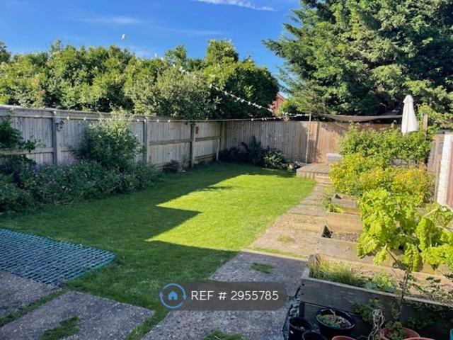 Elmore Road, Bristol BS7, 3 bed terraced house to rent, £1,795 pcm | PrimeLocation