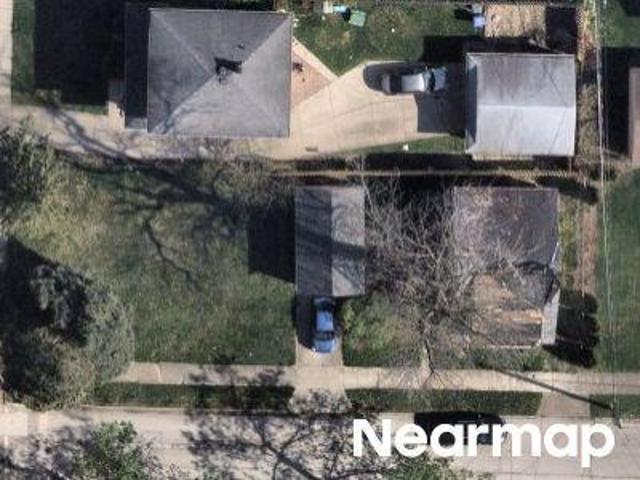 Elmore Rd
