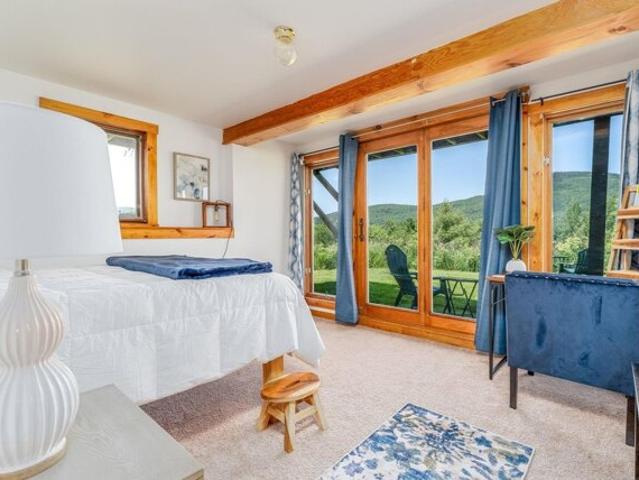Elmore Rd, Elmore, Home For Sale
