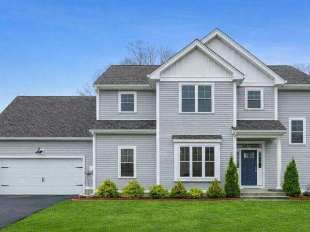 Elmrock Dr, Grafton, Home For Sale
