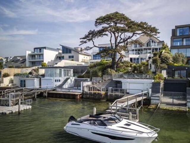 Elms Avenue, Poole, 5 Bedroom Detached