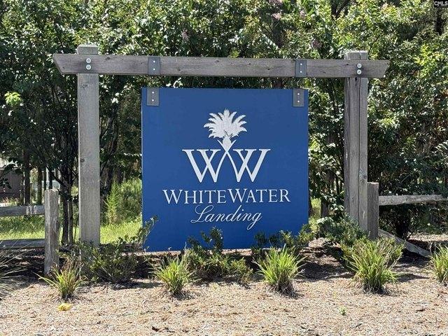Elms Spinney Ln Lot 78, Chapin, SC 29036