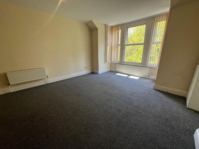 Elms West, Sunderland SR2, 1 bed flat to rent, £650 pcm | PrimeLocation