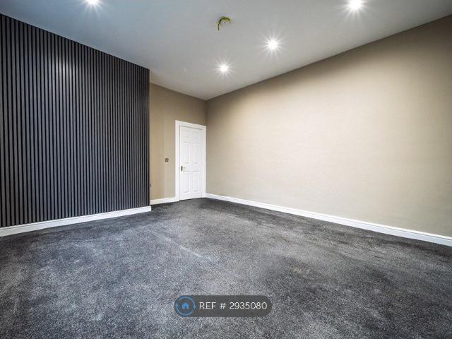 Elms West, Sunderland SR2, 1 bed flat to rent, £725 pcm | PrimeLocation