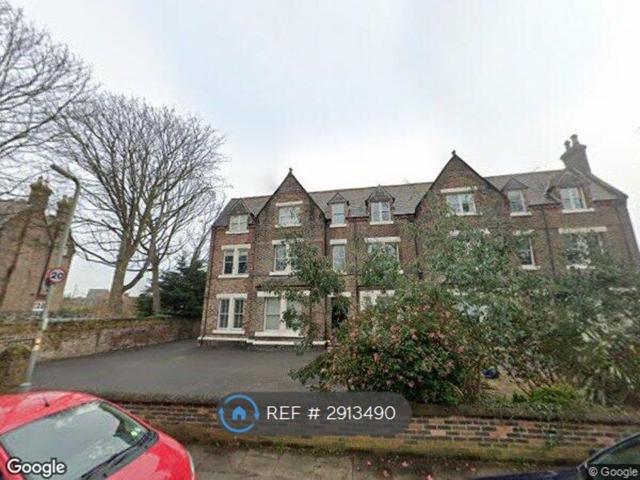 Elmsley Road, Liverpool L18, 2 bed flat to rent, £1,095 pcm | PrimeLocation