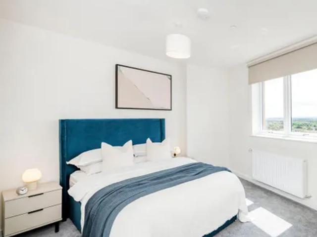 Elmsleigh Road, London, TW2 5EF, United Kingdom | Room for rent #165381258 | Rentberry