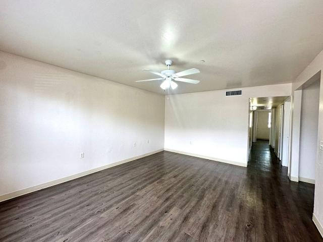 ElmSt309 311 4 Bedroom Apartment for Rent at 309 W Elm St, Tucson, AZ 85705 Ocotillo Oracle