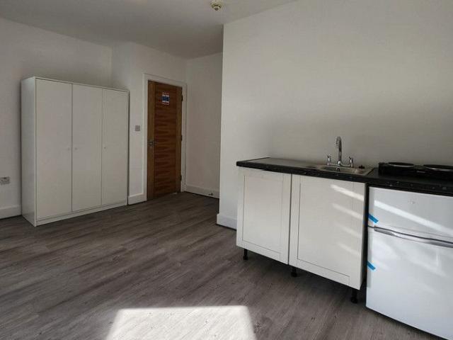 Elmstead Avenue, Wembley HA9, Studio to rent, £1,300 pcm | PrimeLocation