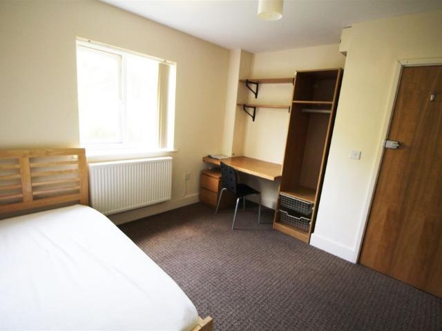 Elmstead Road, Colchester