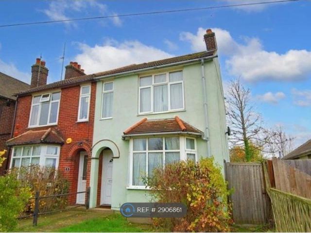 Elmstead Road, Colchester CO4, Room to rent, £515 pcm | PrimeLocation