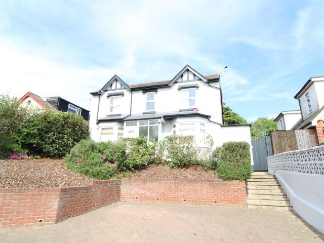 Elmstead Road, Colchester CO4, Studio to rent, £600 pcm | PrimeLocation