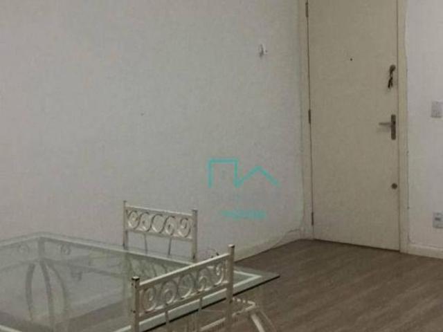 ELOY CHAVES, APARTAMENTO PARA VENDA, JUNDIAI/SP