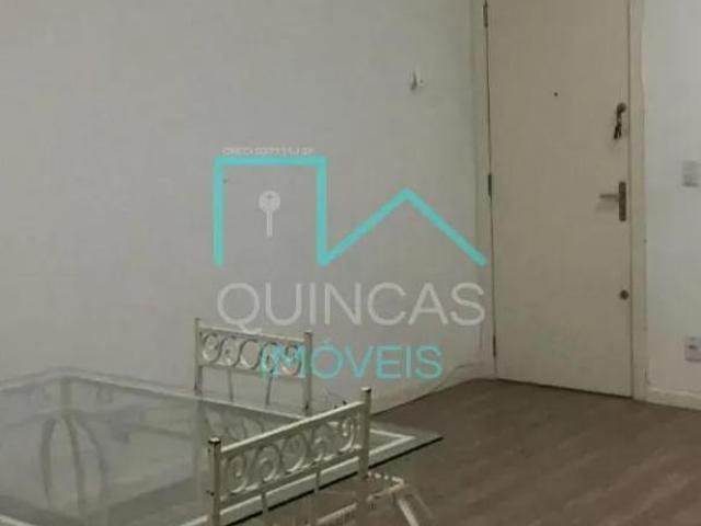ELOY CHAVES, APARTAMENTO PARA VENDA, JUNDIAI/SP