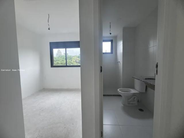 Elo duo caminhos da lapa pronto para morar