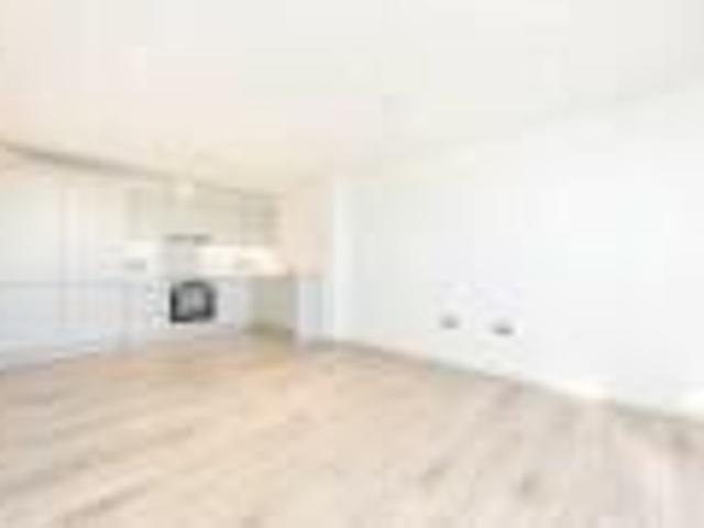 Eloise House, Portland Road, South Norwood, Croydon, London SE25, 1 bed flat to rent, £2,000 pcm | PrimeLocation