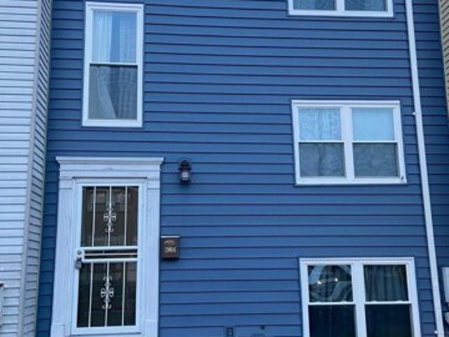 Eloise Ln, Edgewood, Home For Sale