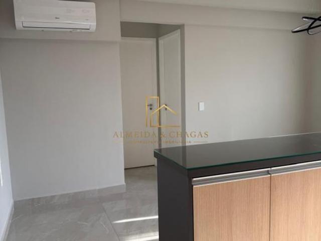Elos Residencial Barueri