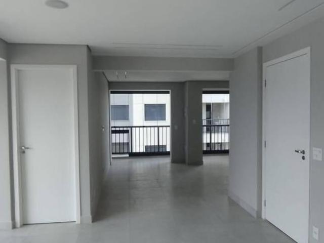 Elos Residencial Barueri Apartamento à venda no bairro Aldeia em Barueri/SP