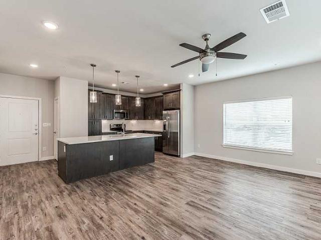 Elation at Grandway West 2 Bedroom Apartment for Rent at 23010 Franz Rd, Katy, TX 77449