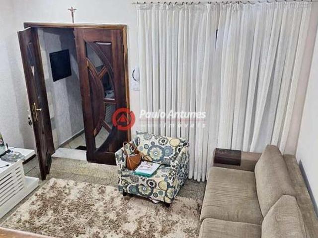 Elaine A. Grammont, 3 dorms R$ 1.385.000,00 216m² Código: 10179