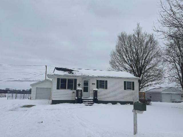 Elaine Dr