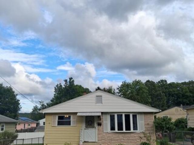 Elaine Dr, Ansonia, Home For Sale